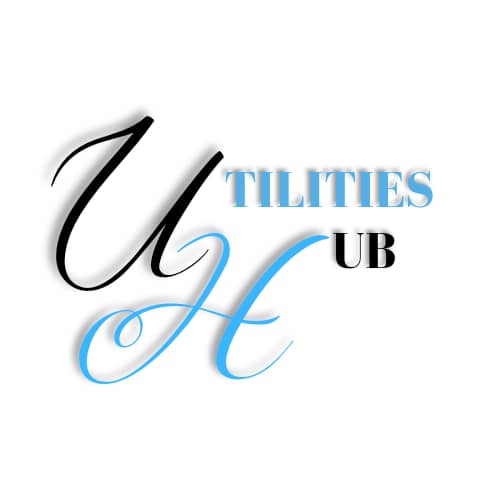 UTILITIES HUB